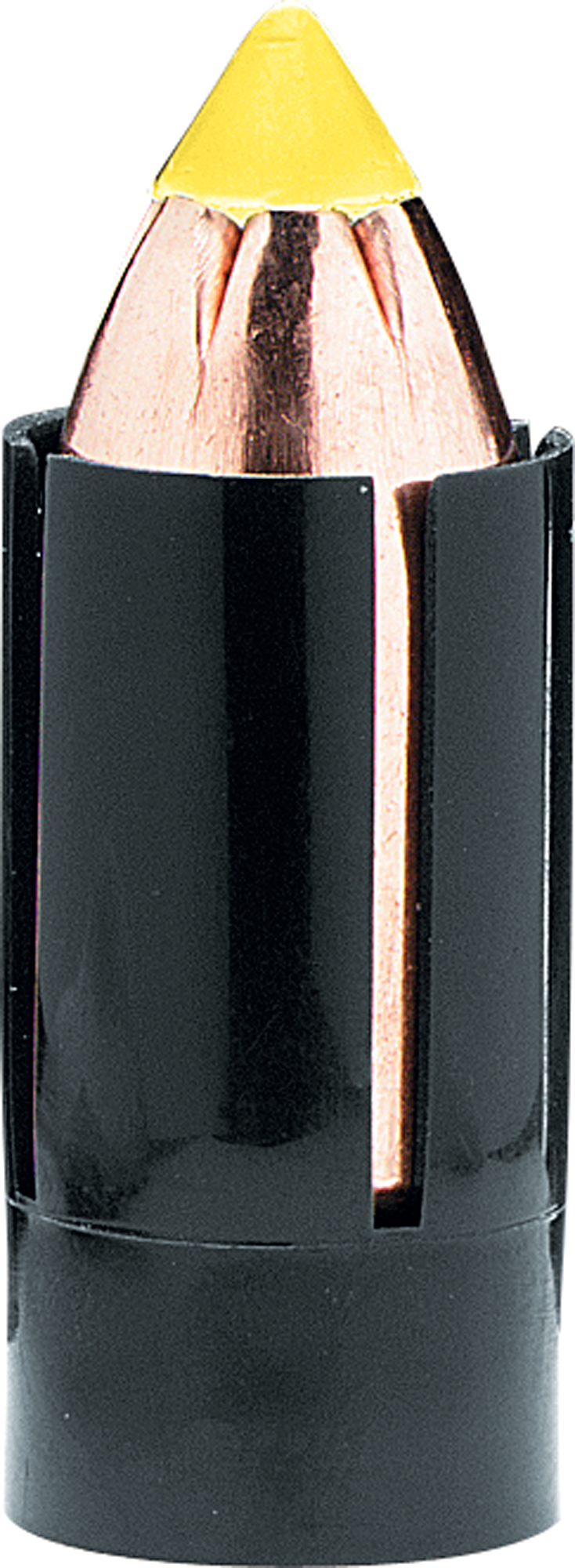 Thompson/Center Shockwave Bullets in Mag Express Sabots | BoondockGear.com